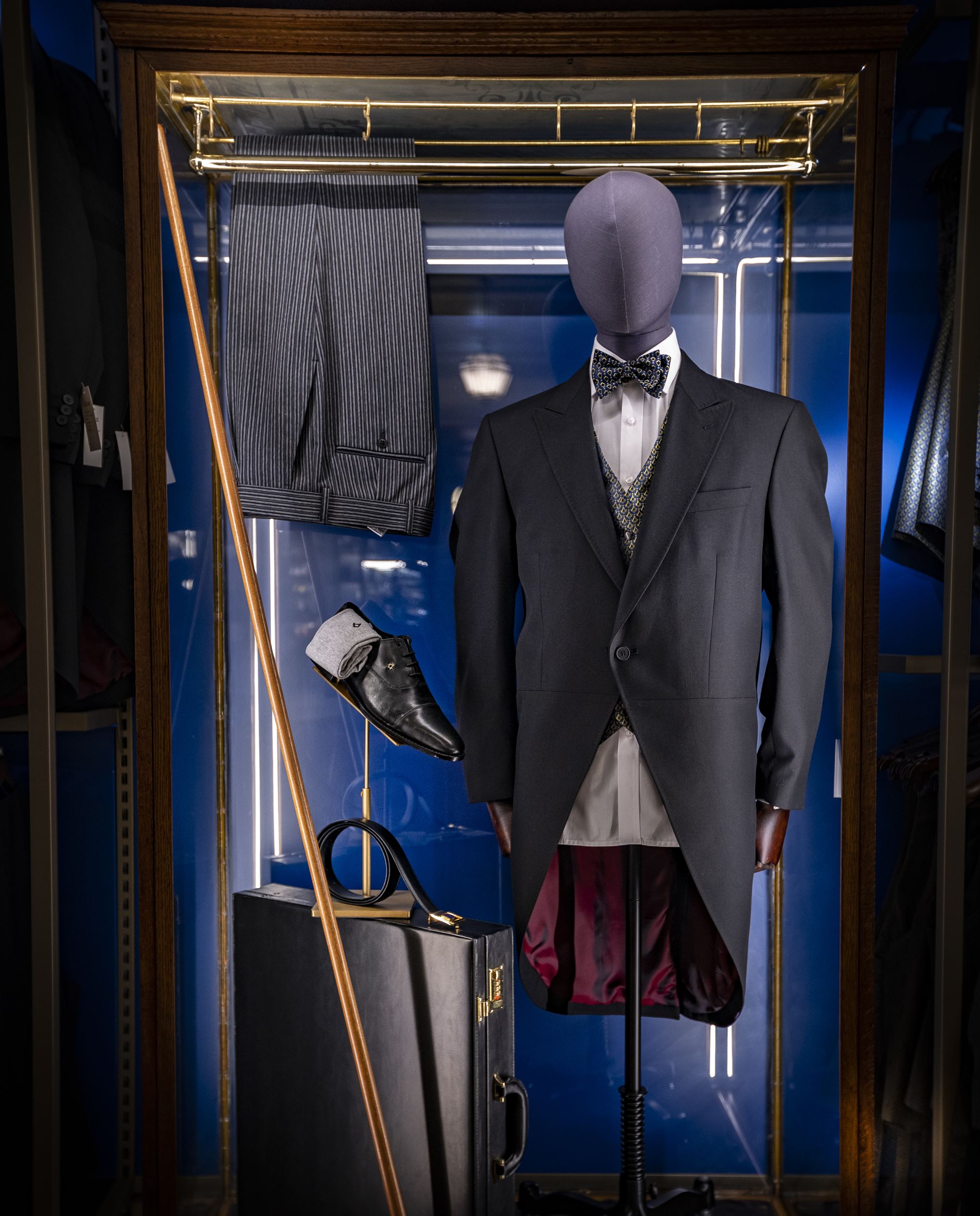 Rose Croix Ritual – Shop at Freemasons' Hall