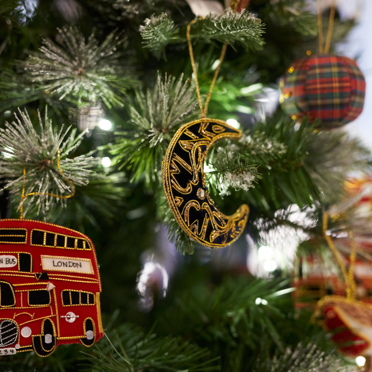 Masonic Christmas Gifts – Shop at Freemasons' Hall