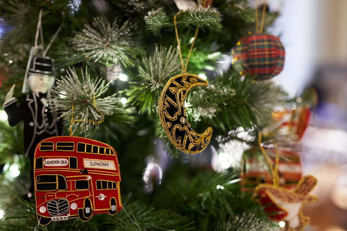 Masonic Christmas Gifts – Shop at Freemasons' Hall