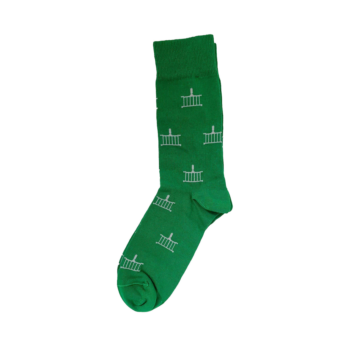 Masonic Socks – Shop at Freemasons' Hall
