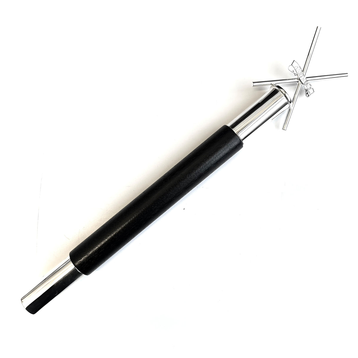 Craft Assistant Director of Ceremonies Baton – Shop at Freemasons' Hall