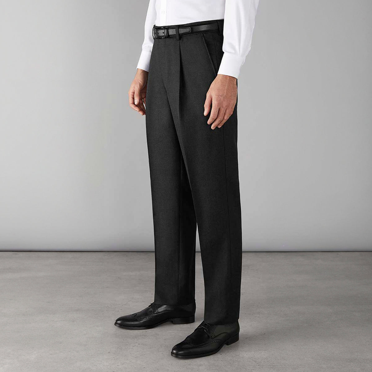 Masonic Clothing – Shop at Freemasons' Hall