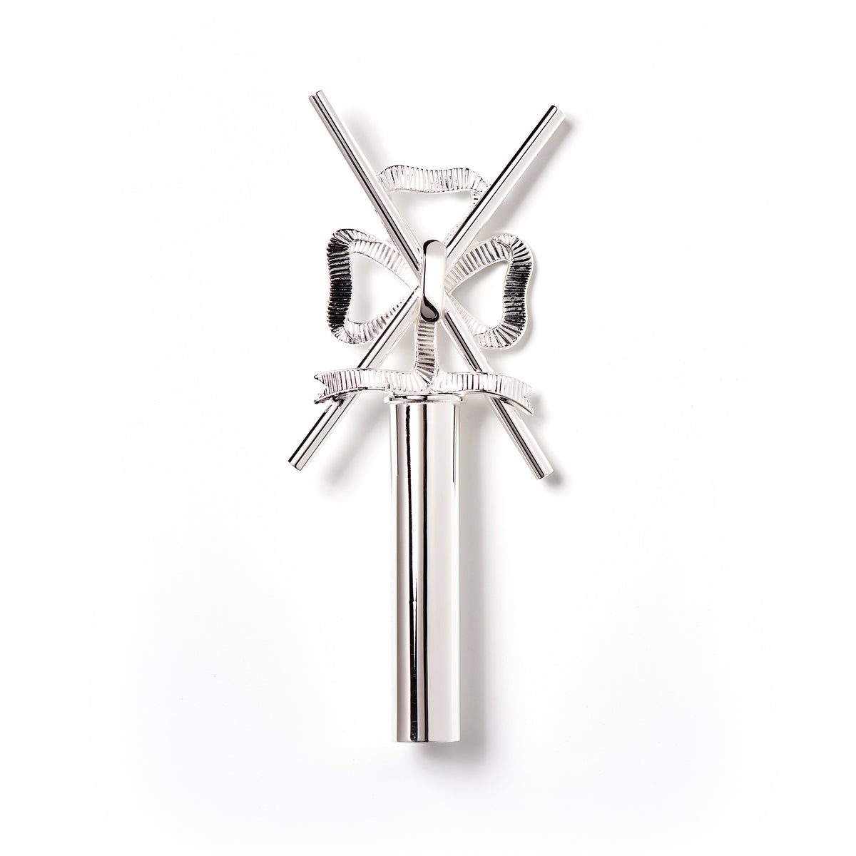 Director Ceremonies Wand Top – Shop at Freemasons' Hall