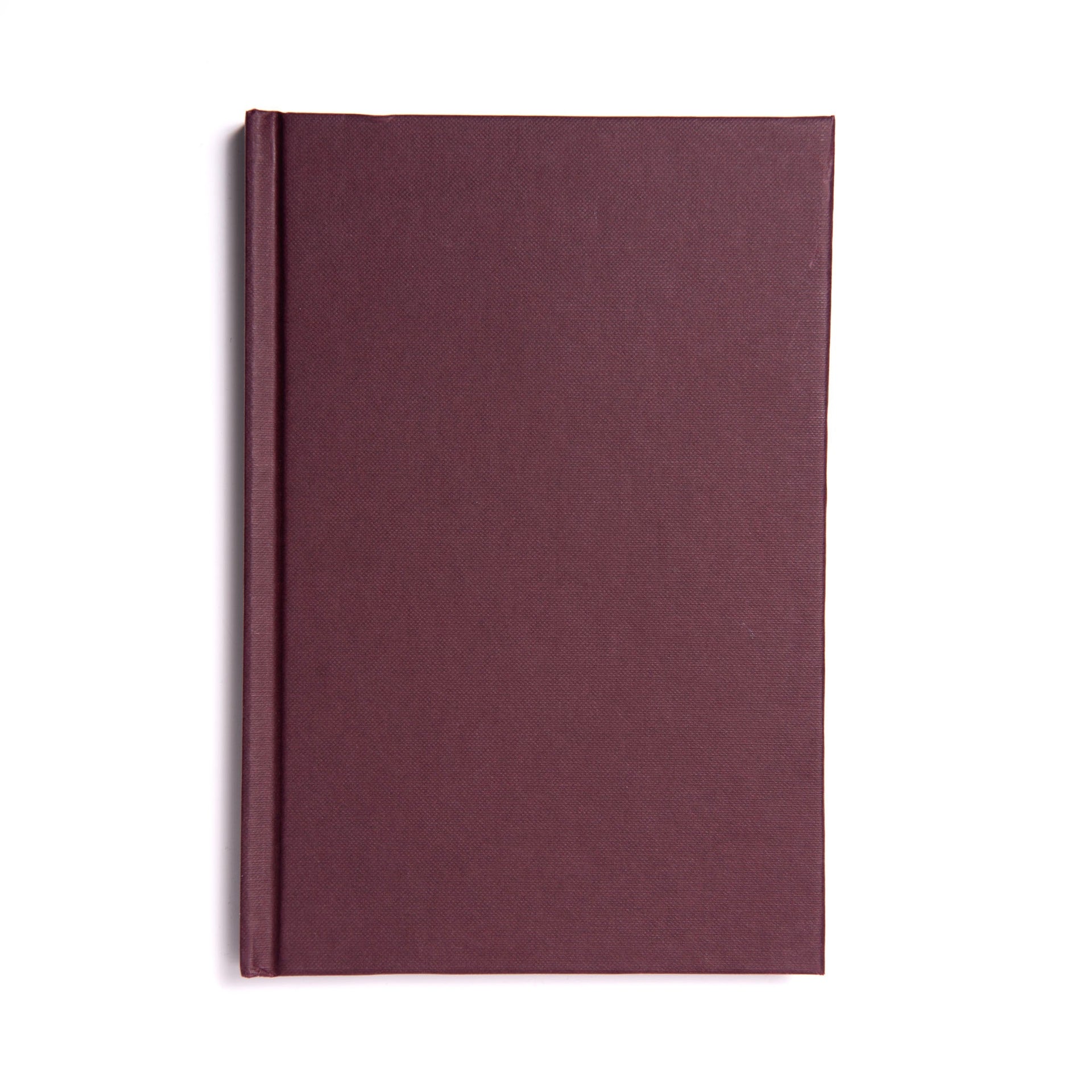 Masonic Ritual Books – Shop at Freemasons' Hall