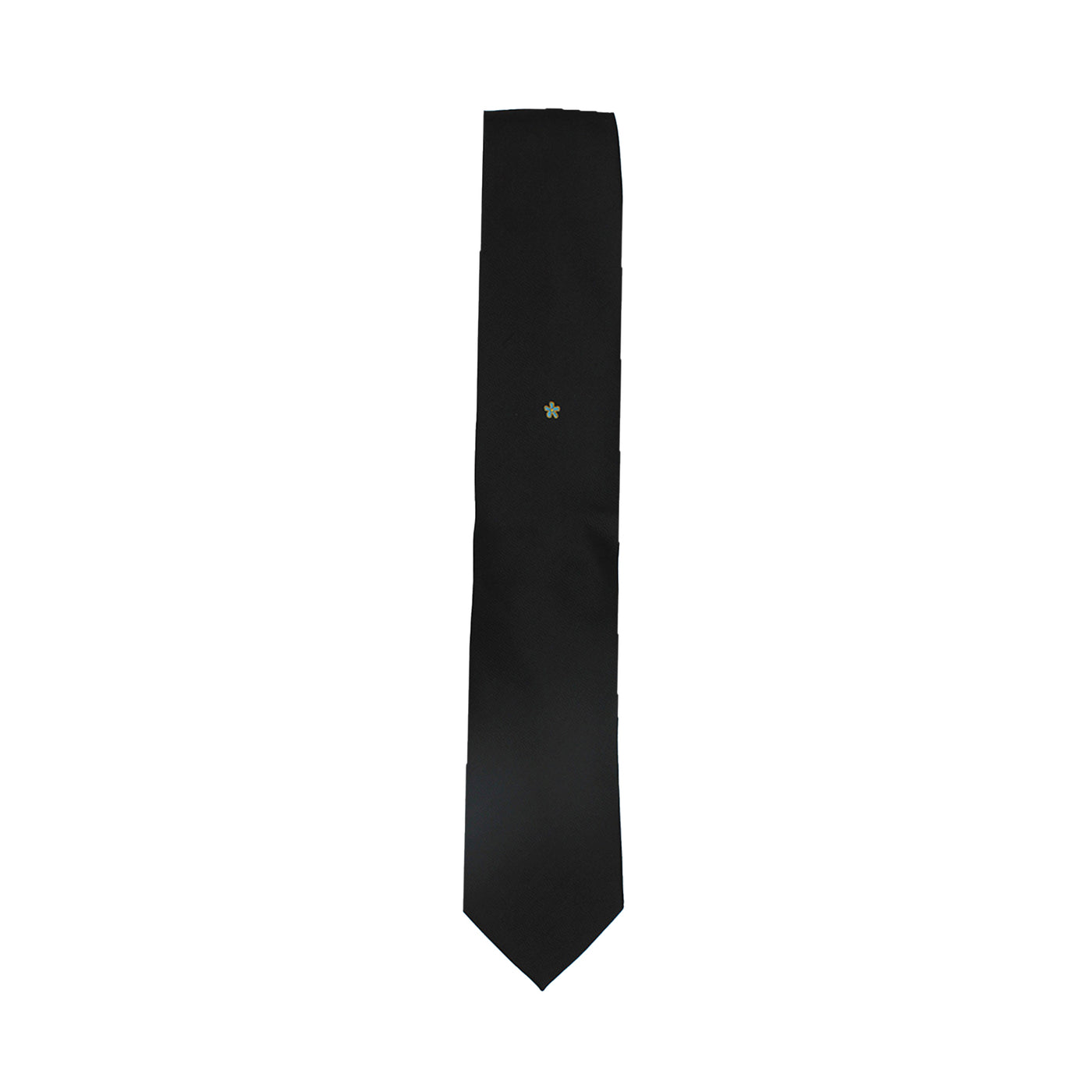 Masonic Orders Ties – Shop at Freemasons' Hall