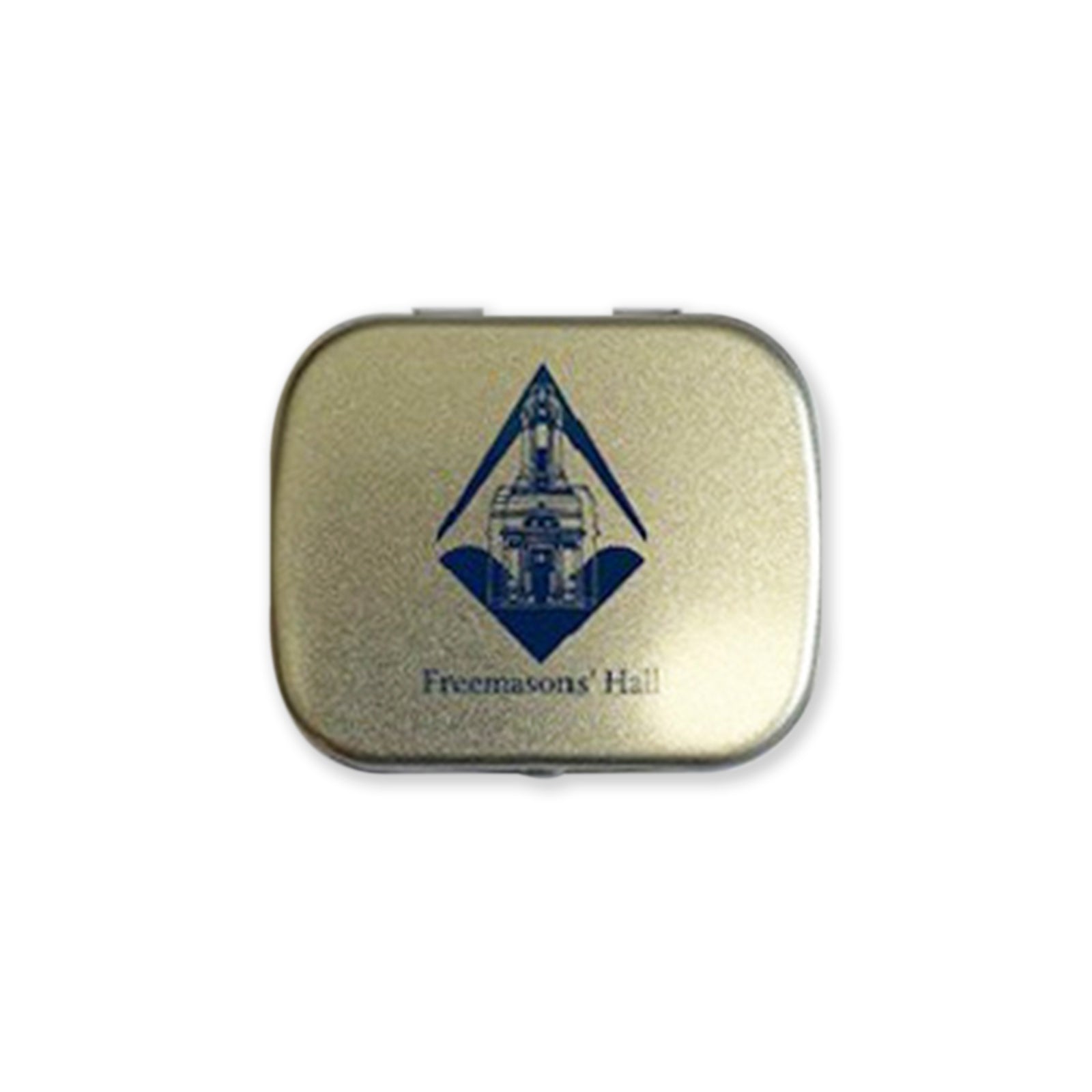 All Products – Shop at Freemasons' Hall