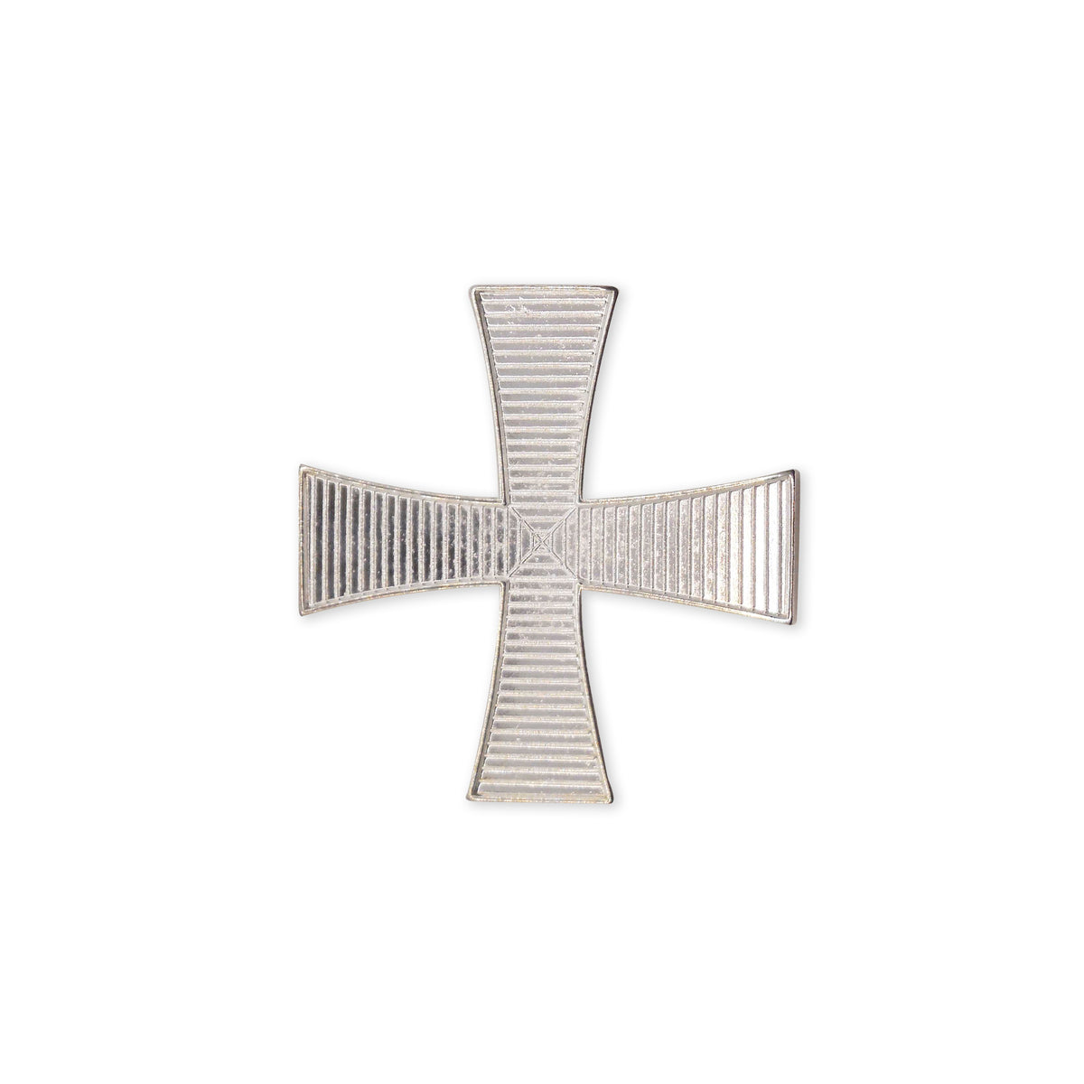 Knights Templar Cap Cross – Shop at Freemasons' Hall