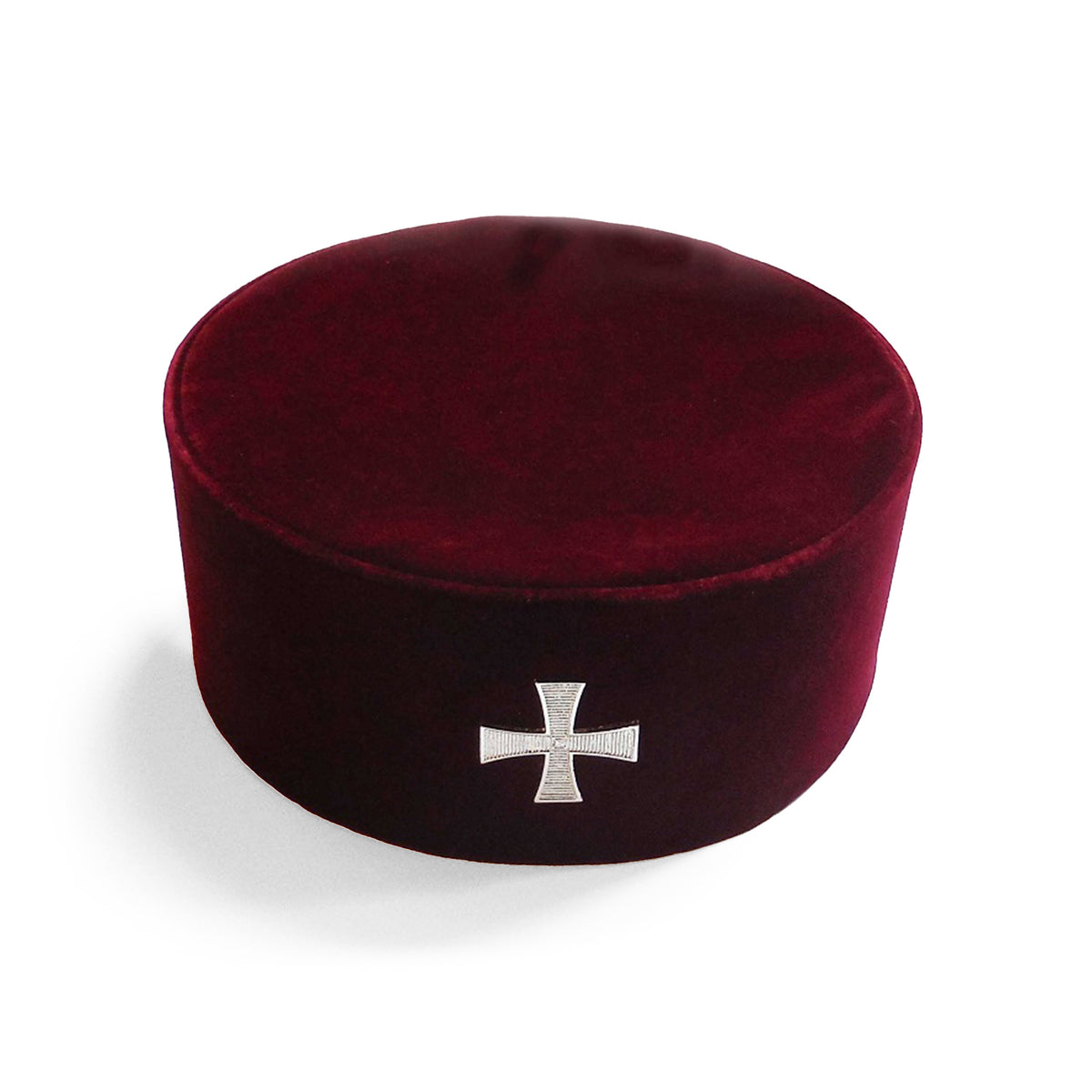 Knights Templar Cap – Shop at Freemasons' Hall
