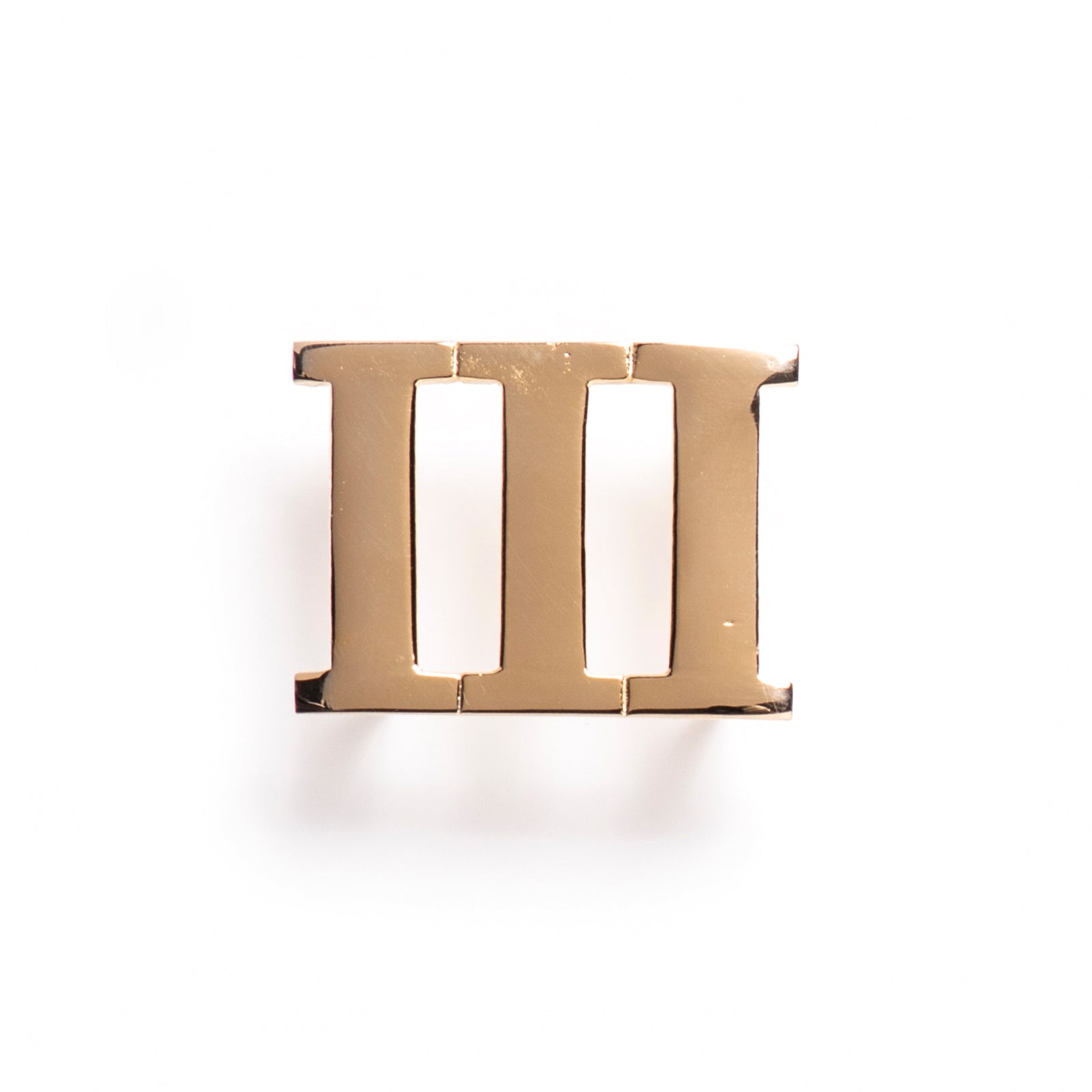 Knight Templar Priest Regalia – Shop at Freemasons' Hall