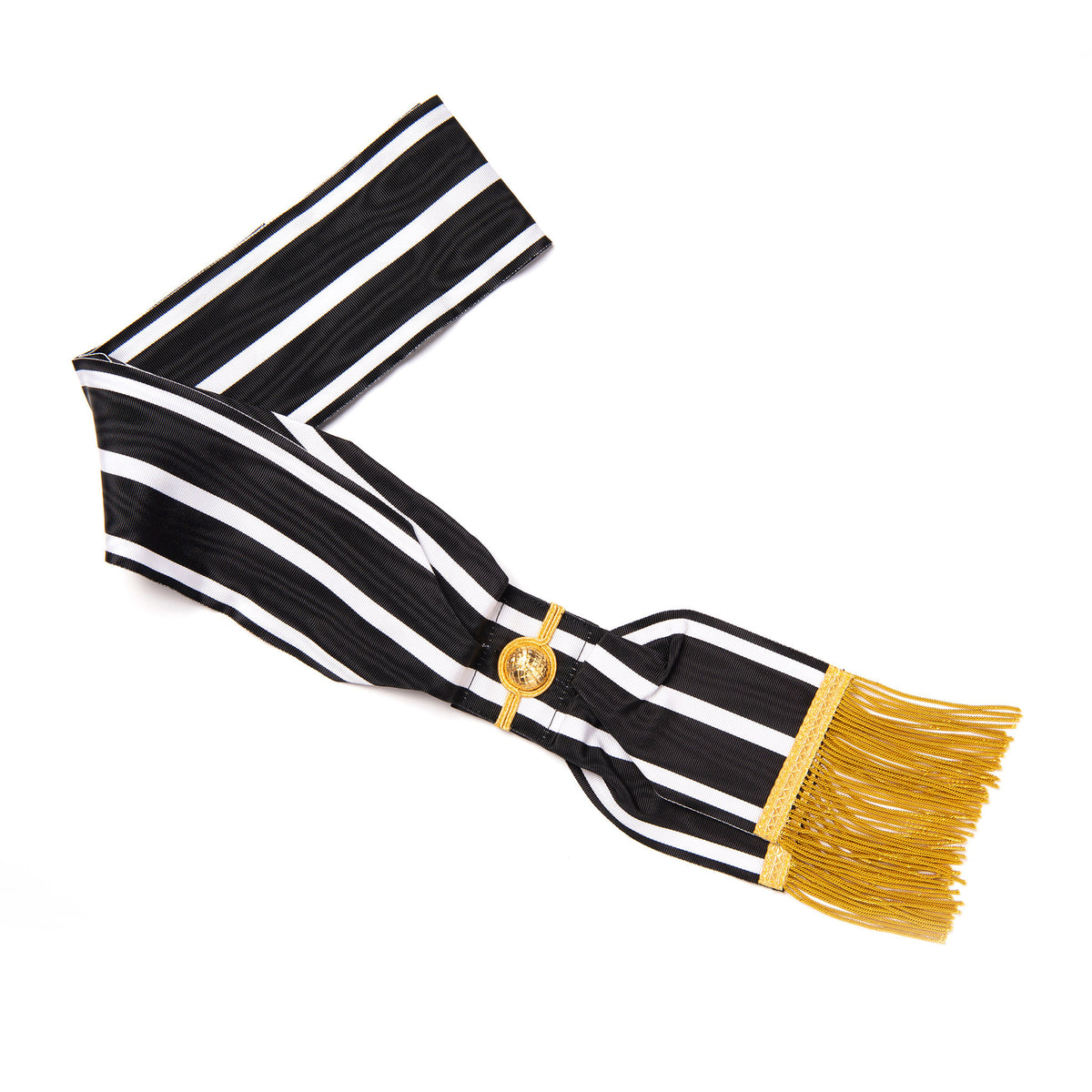 Knights Templar Great Priory Sash – Shop at Freemasons' Hall