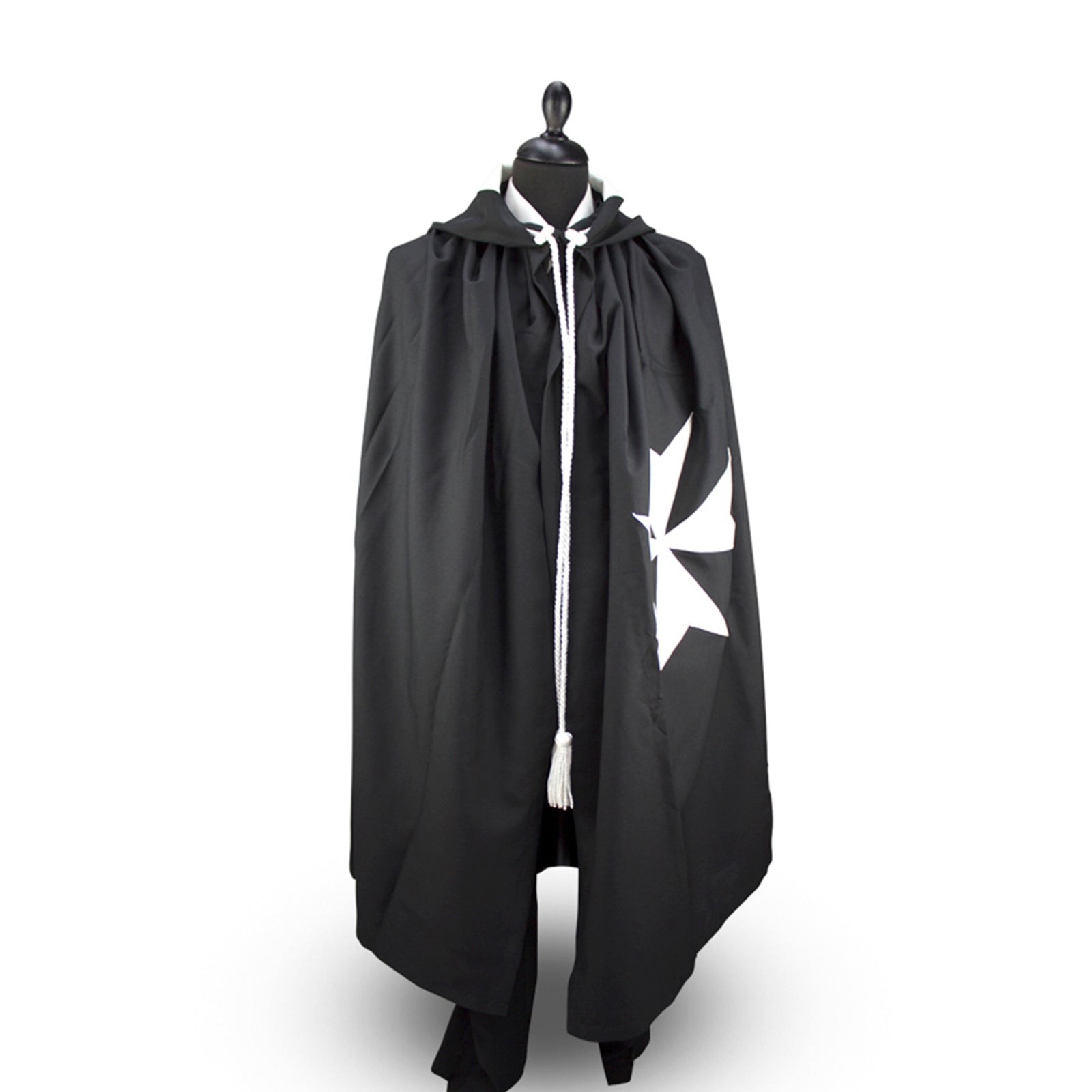 Masonic Robes, Mantles & Tunics – Shop at Freemasons' Hall
