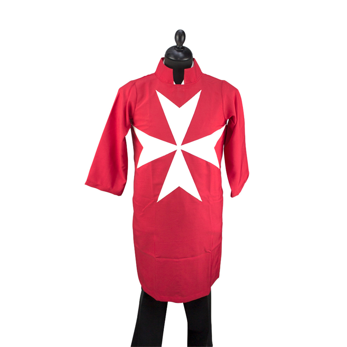 Masonic Robes, Mantles & Tunics – Shop at Freemasons' Hall