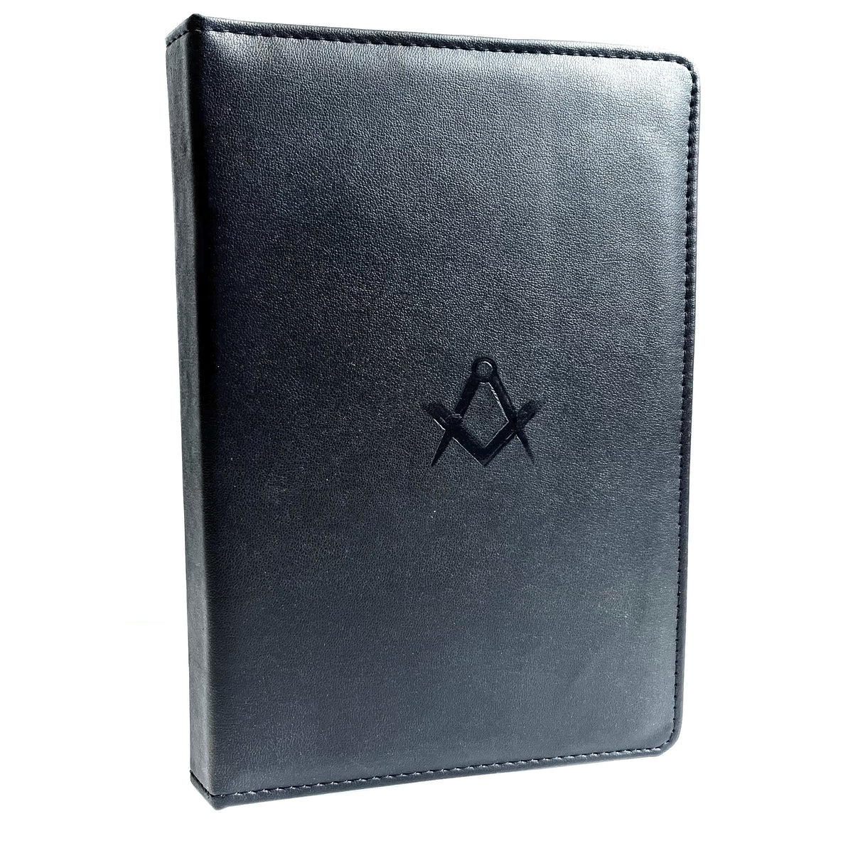 Large Emulation Ritual Book Cover – Shop at Freemasons' Hall