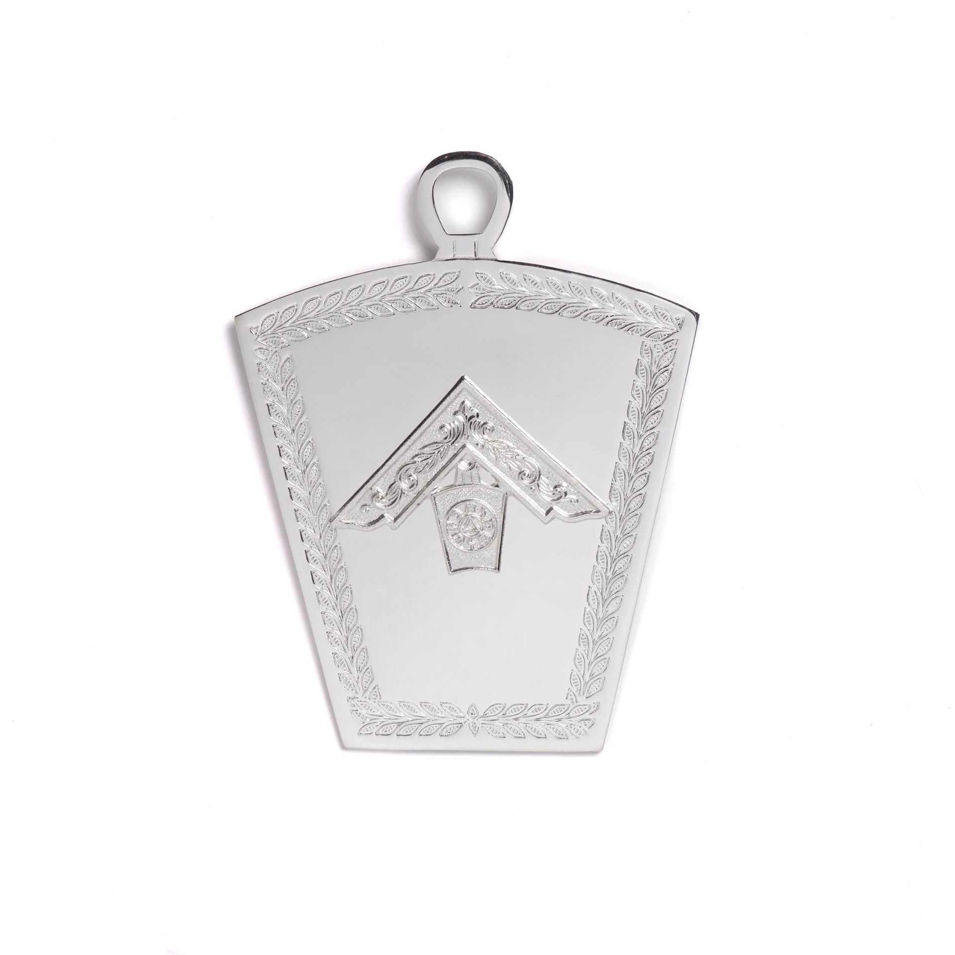 Mark Officers Collar Jewel – Shop at Freemasons' Hall