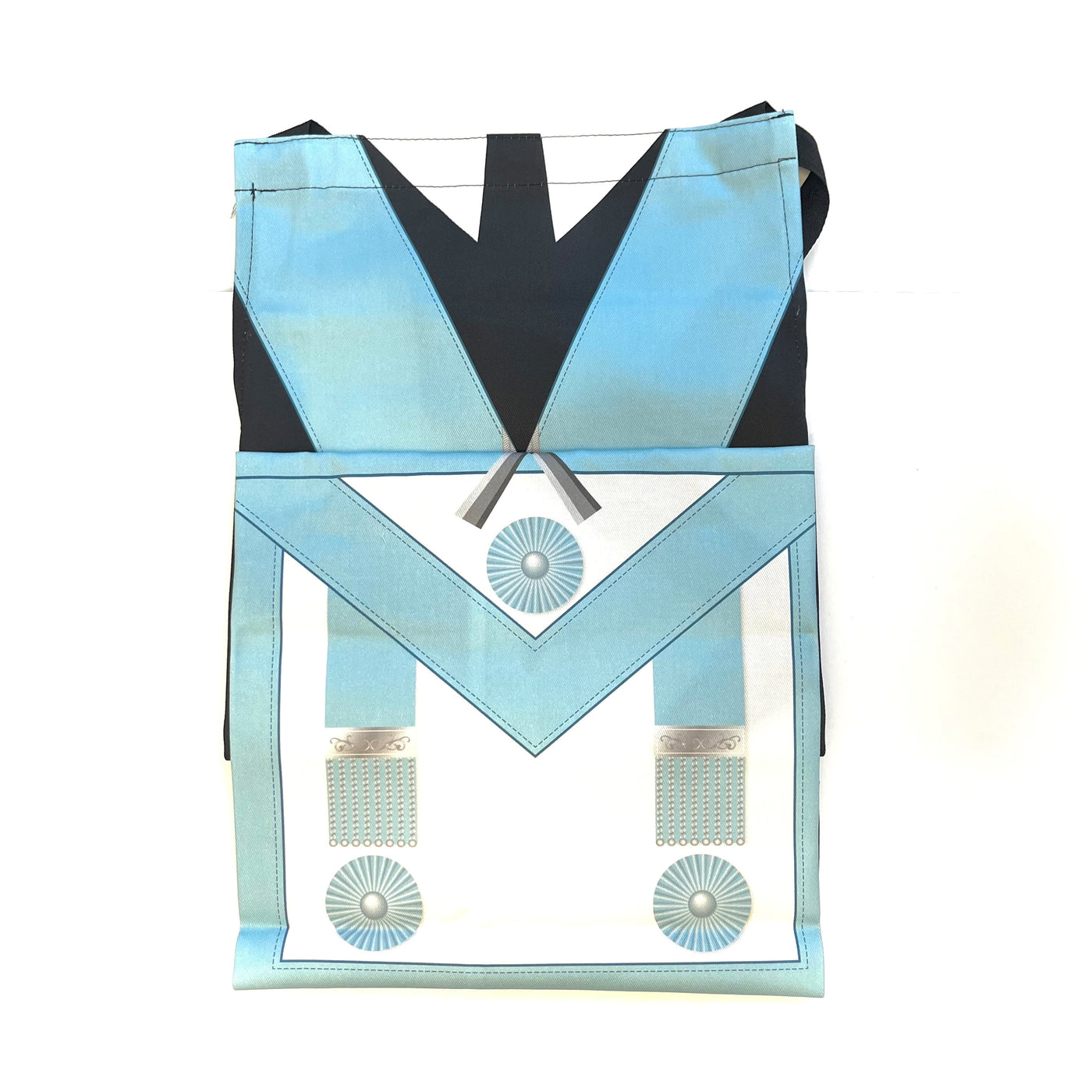 Shop at Freemasons' Hall