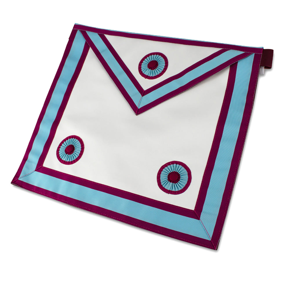 Regalia Sets – Shop at Freemasons' Hall