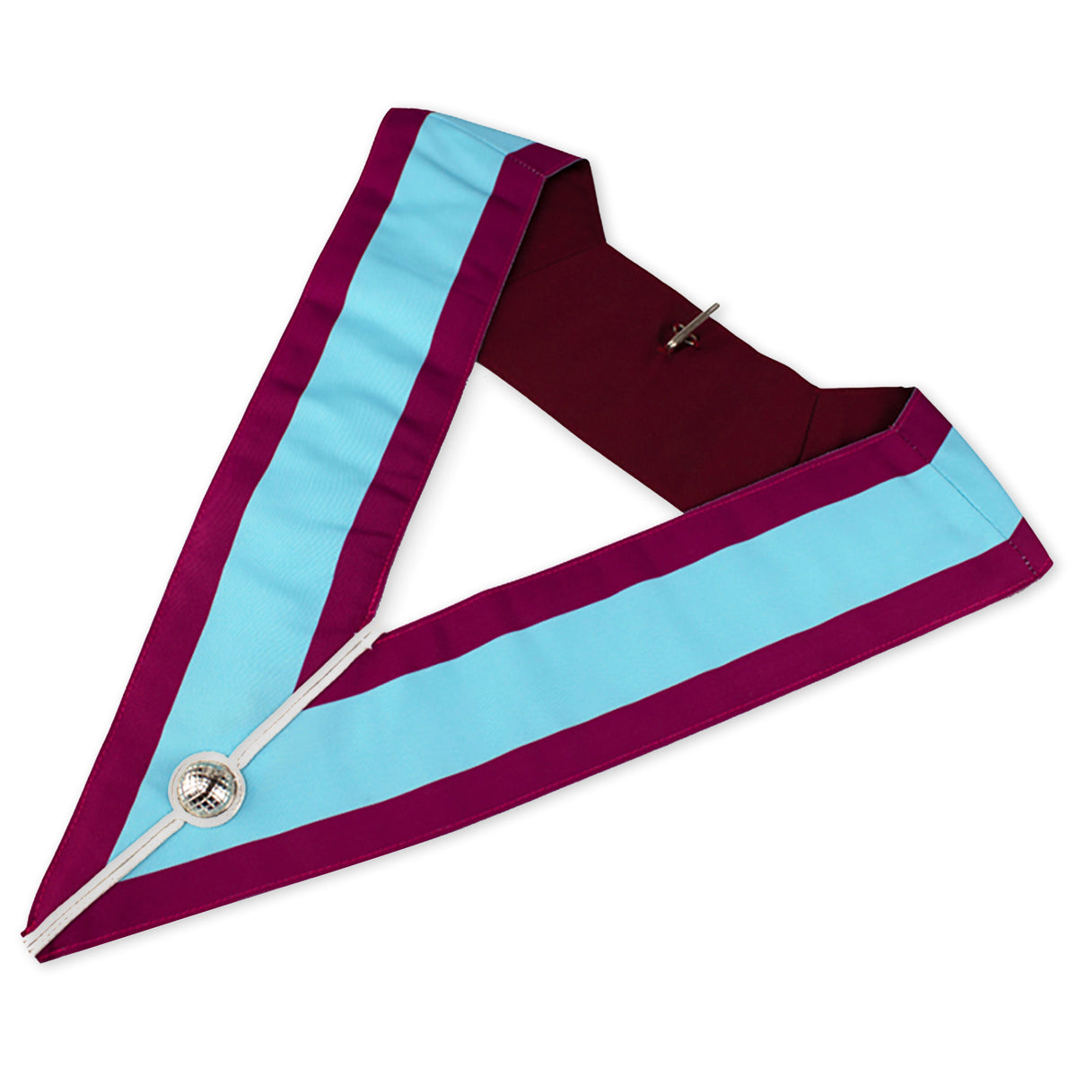 Mark Officers Collar – Shop at Freemasons' Hall