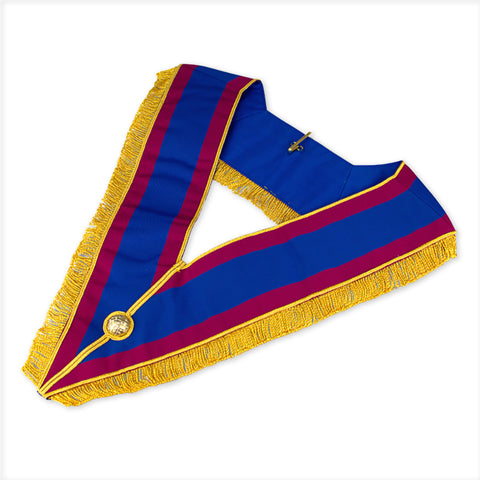 Masonic Mark Masons Regalia – Shop at Freemasons' Hall