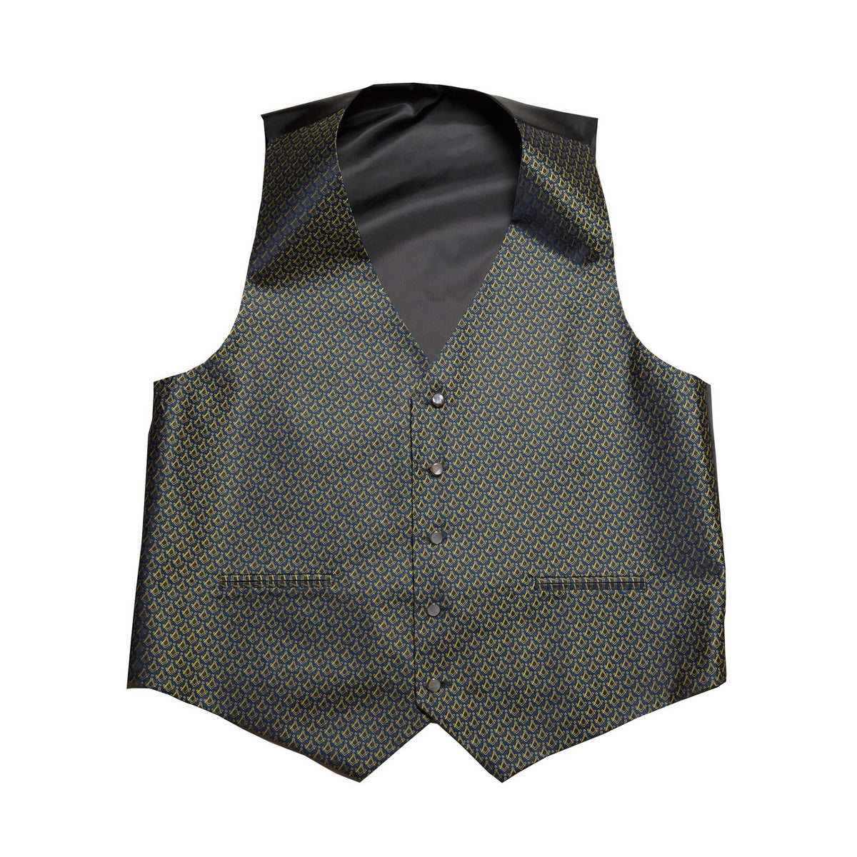 Masonic Clothing – Shop at Freemasons' Hall