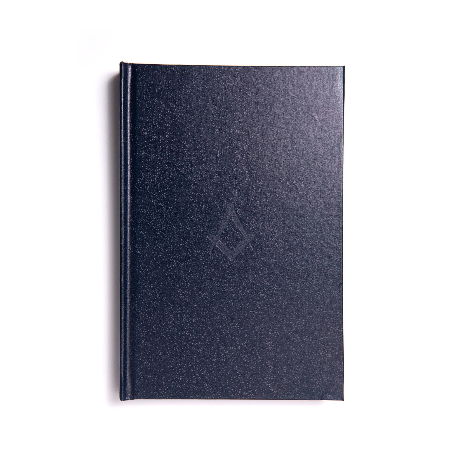 Masonic Emulation Large Print Ritual – Shop at Freemasons' Hall