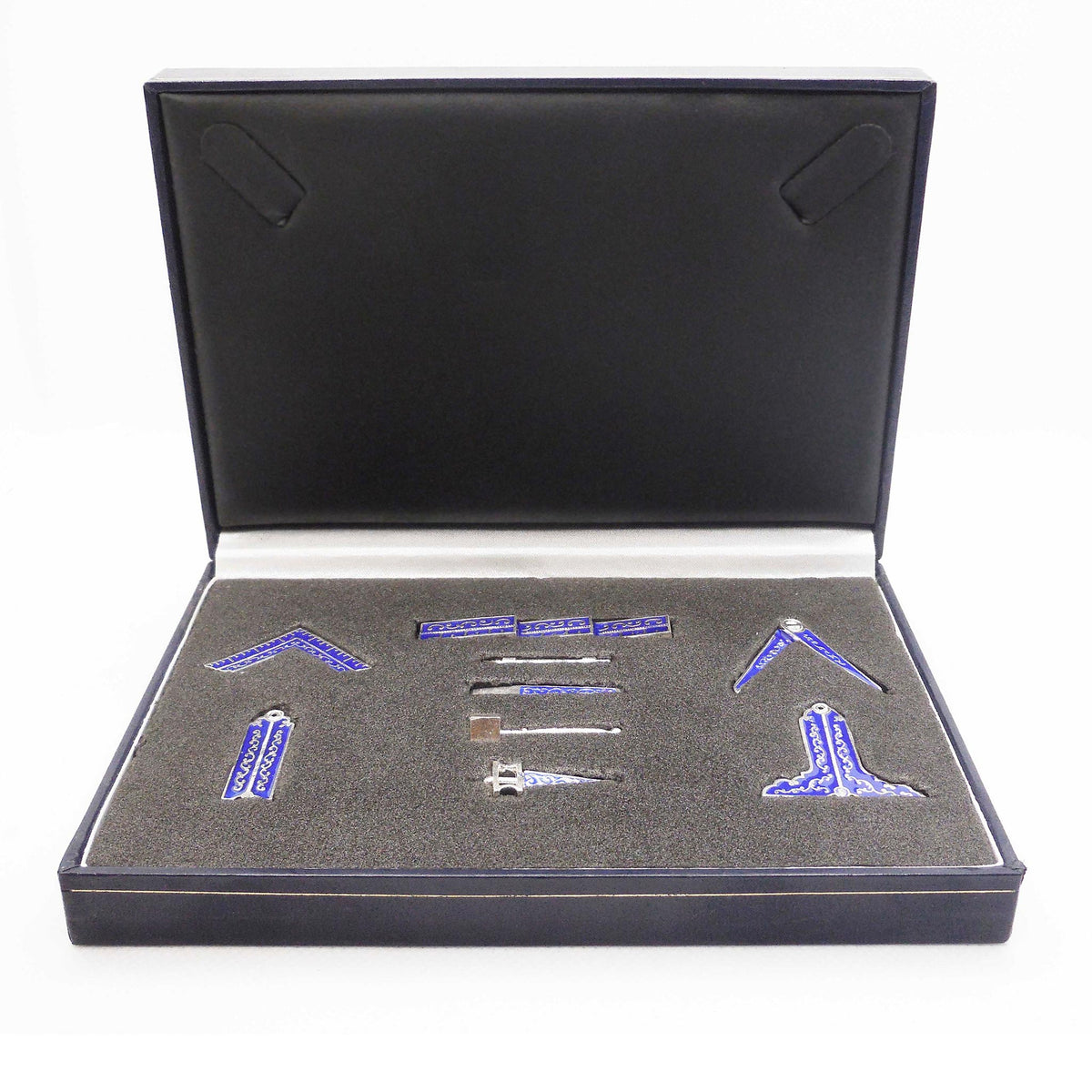 Craft Miniature Working Tools – Shop at Freemasons' Hall