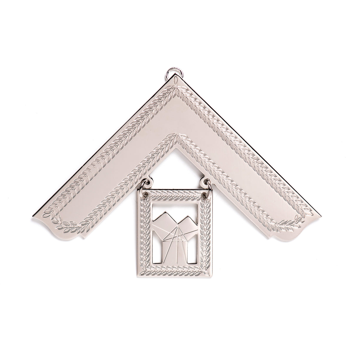 Craft Officers Collar Jewels – Shop at Freemasons' Hall