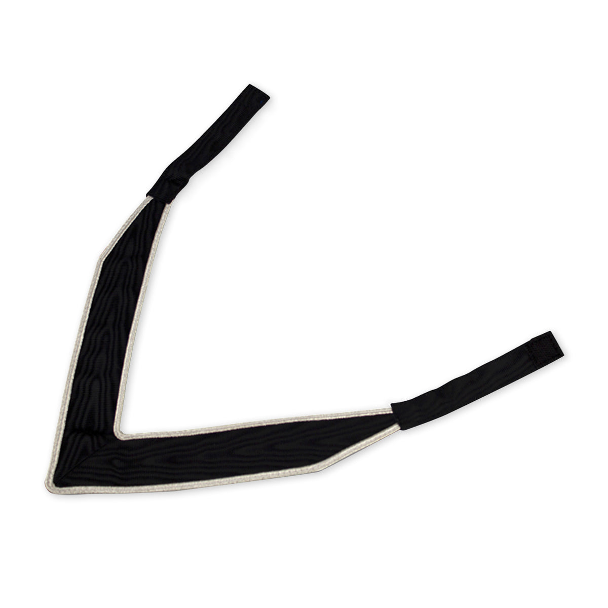 Rose Croix Masonic Regalia – Shop at Freemasons' Hall