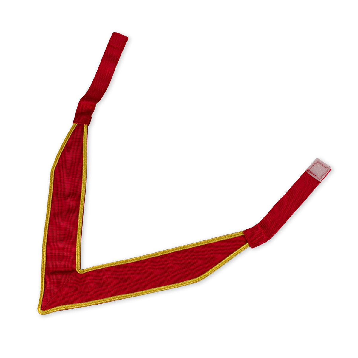 Rose Croix 32nd Collarette – Shop at Freemasons' Hall