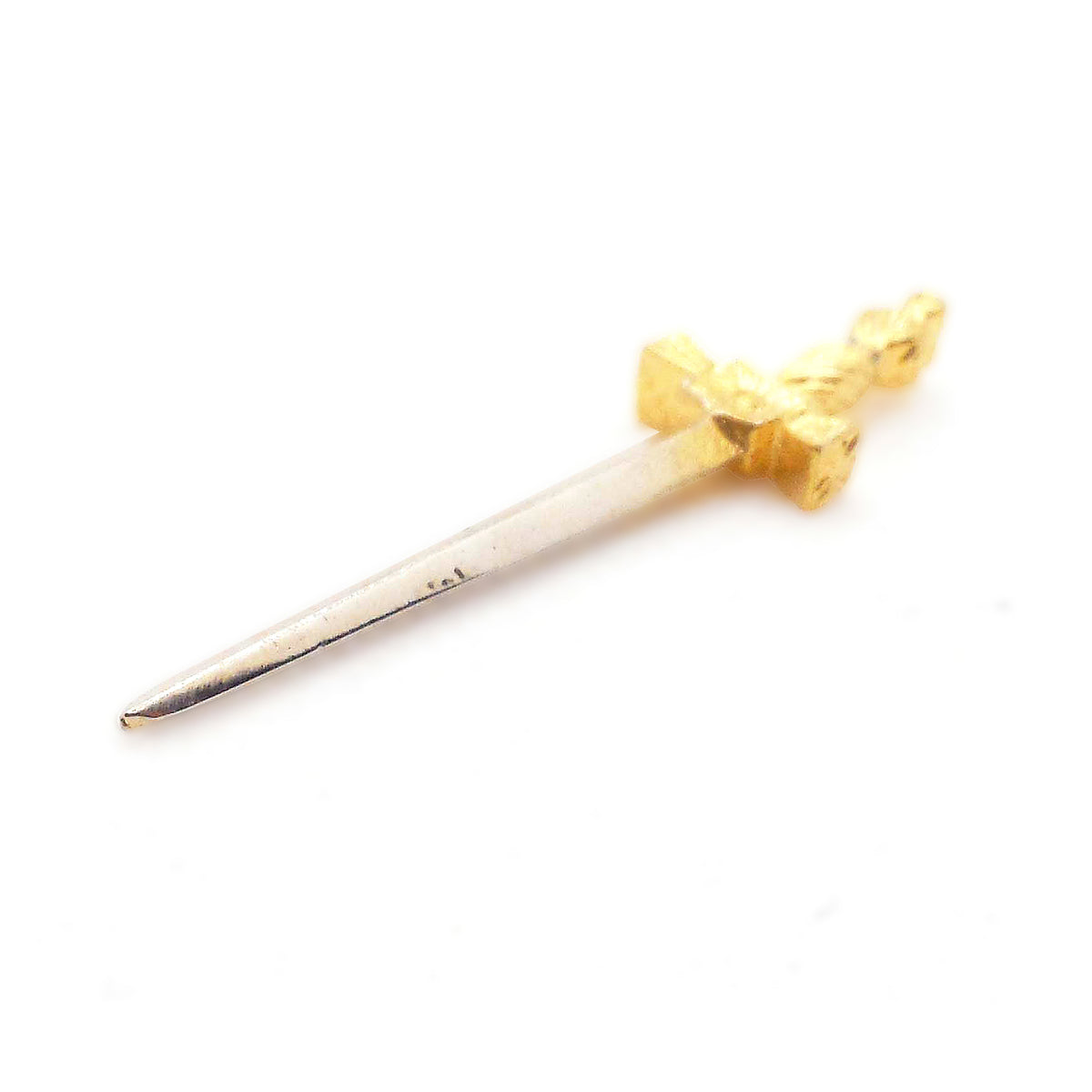 Rose Croix Sword for Eagle – Shop at Freemasons' Hall