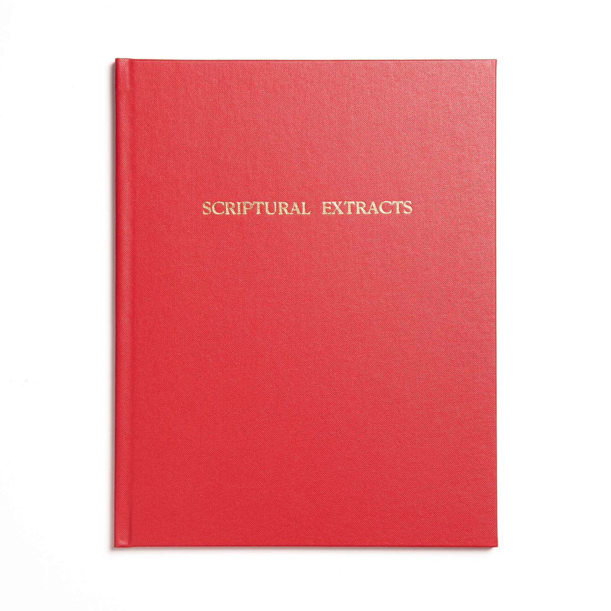 Royal Arch Scripture Extracts – Shop at Freemasons' Hall
