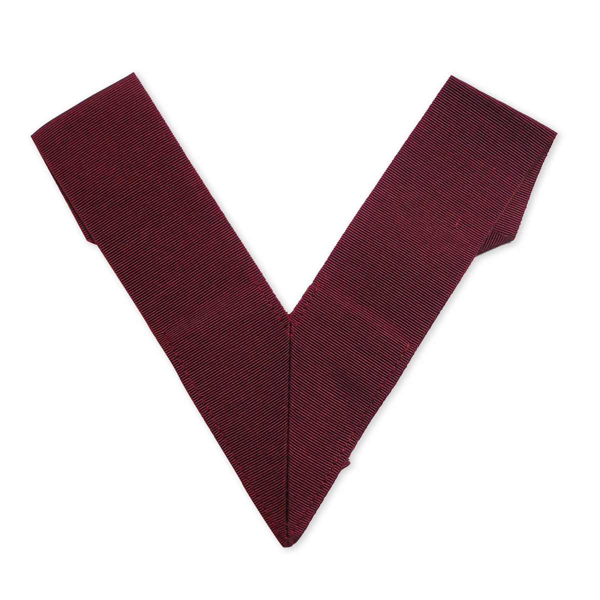 Royal & Select Masters Masonic Regalia – Shop at Freemasons' Hall