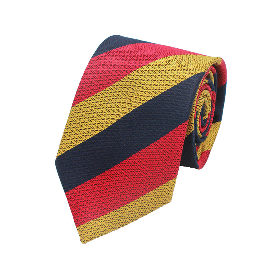 Masonic Orders Ties – Shop at Freemasons' Hall