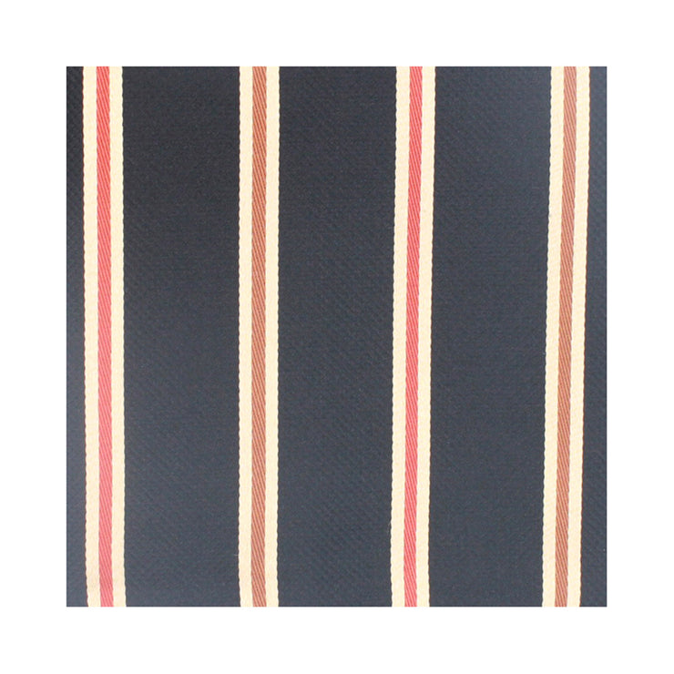 Masonic Ties & Handkerchiefs – Shop at Freemasons' Hall