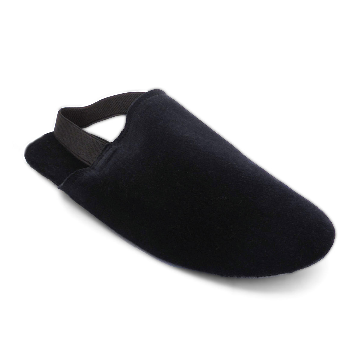 Slipshod Slippers – Shop at Freemasons' Hall