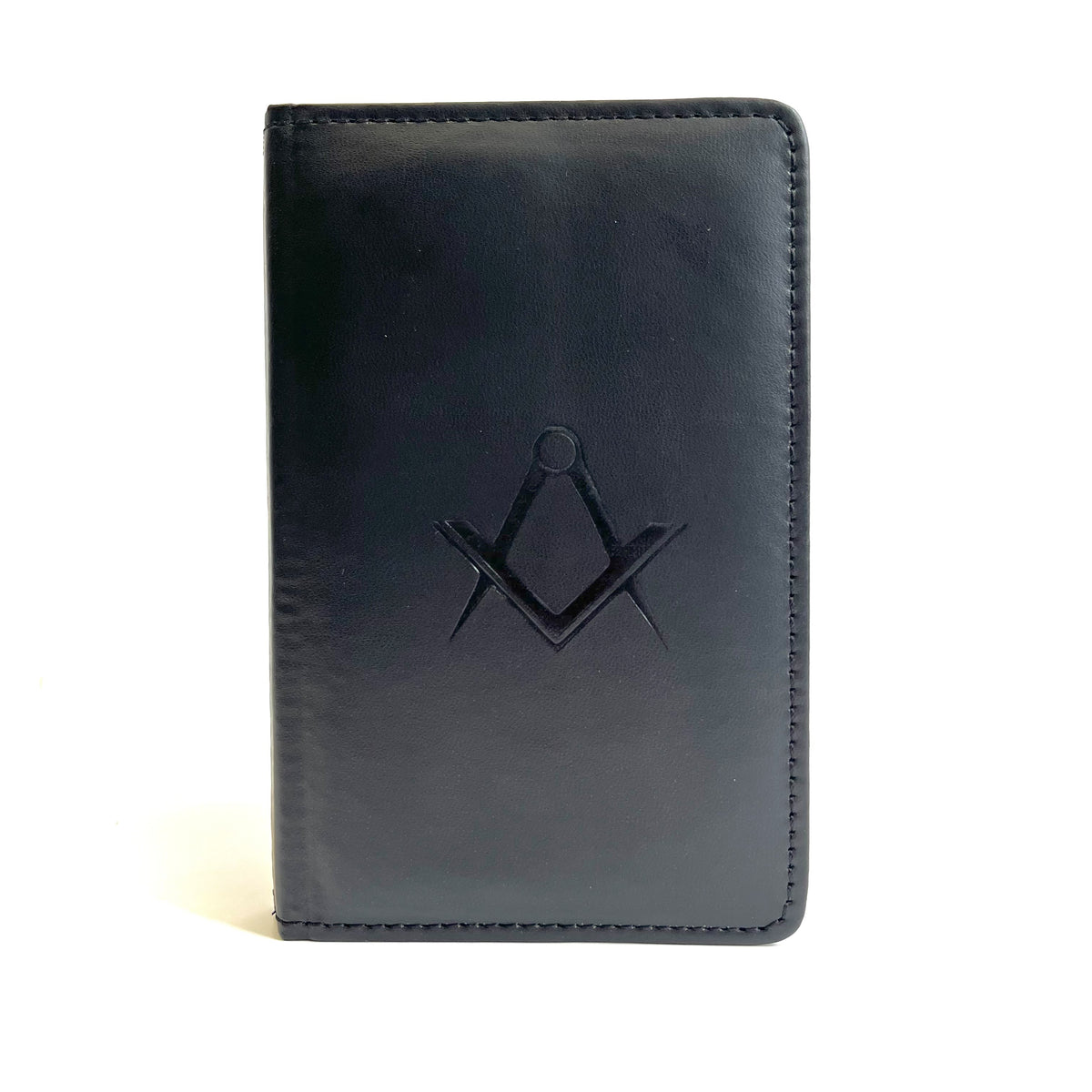 Pocket Ritual Book Cover – Shop at Freemasons' Hall