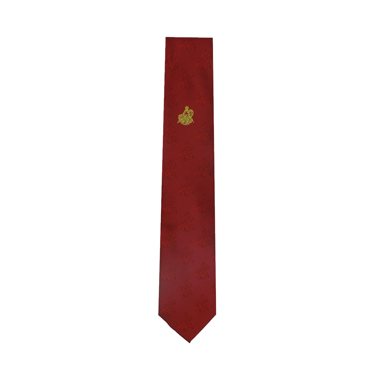 Masonic Orders Ties – Shop at Freemasons' Hall