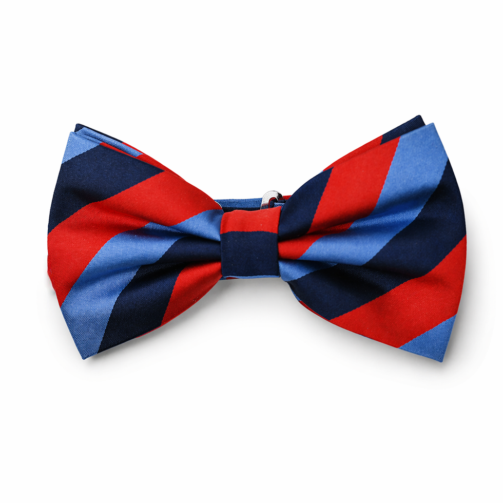 Masonic Ties & Handkerchiefs – Shop at Freemasons' Hall