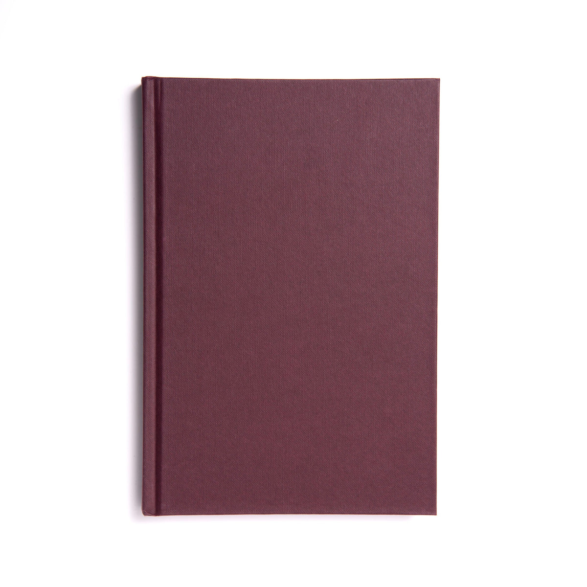 Taylors Pocket Ritual – Shop at Freemasons' Hall