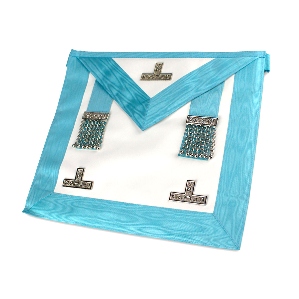 Worshipful Master Apron – Shop at Freemasons' Hall