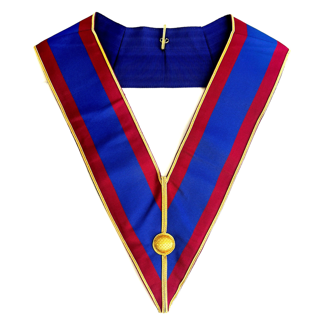 Masonic Mark Masons Regalia – Shop at Freemasons' Hall