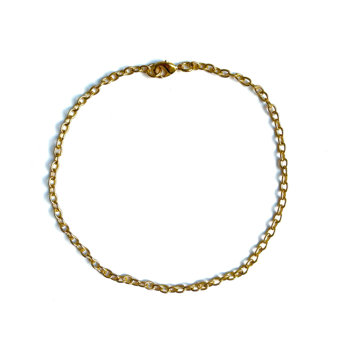 Masonic Retaining Chain for Grand Chain Collars – Shop at Freemasons' Hall