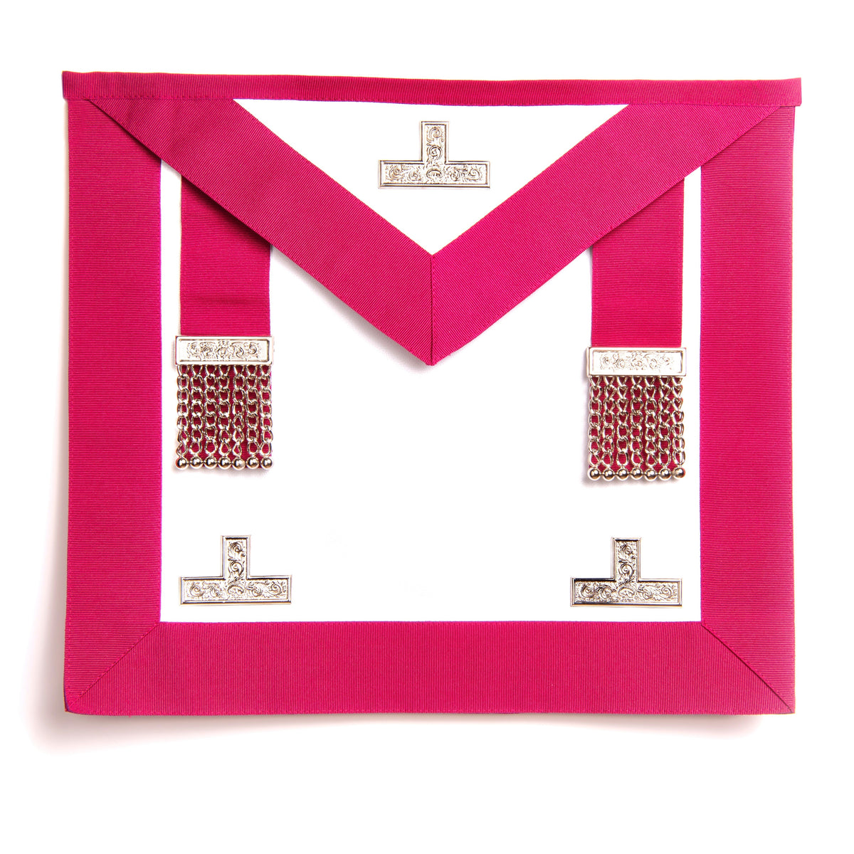 Provincial Stewards Apron – Shop at Freemasons' Hall