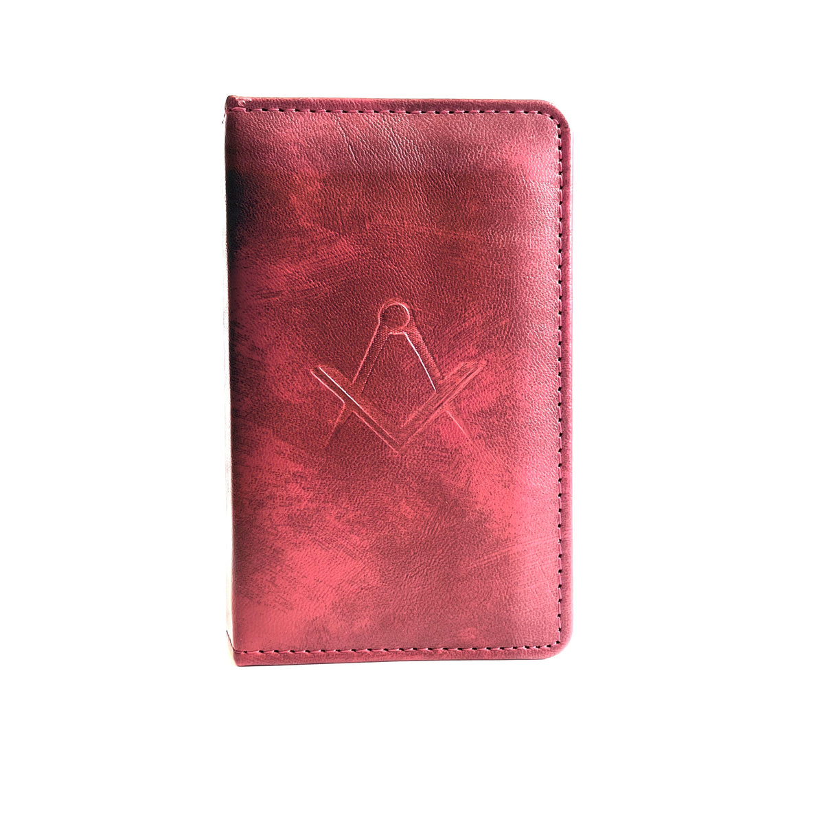 Taylors Pocket Ritual Book Cover – Shop at Freemasons' Hall
